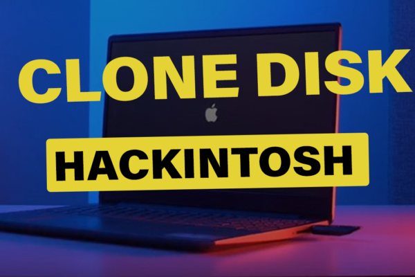 MONTAGEM MINI MAC PRO I9 HACKINTOSH DO ALIEXPRESS!!! 100% COMPATÍVEL ...