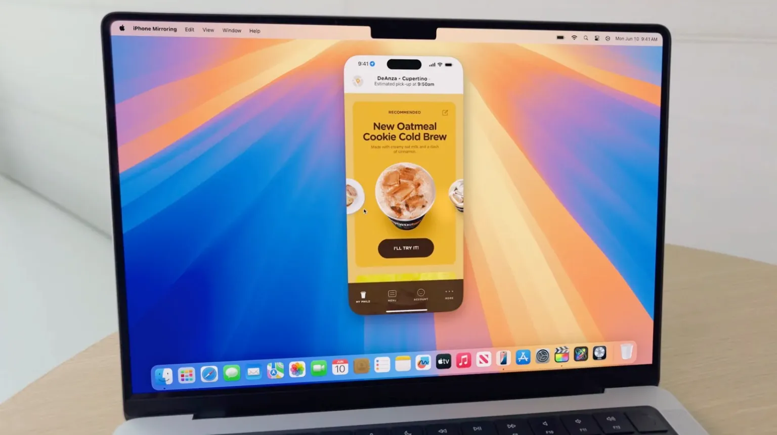 macOS Sequoia beta 3 agora disponível com 10 novos recursos - Vanilla ...